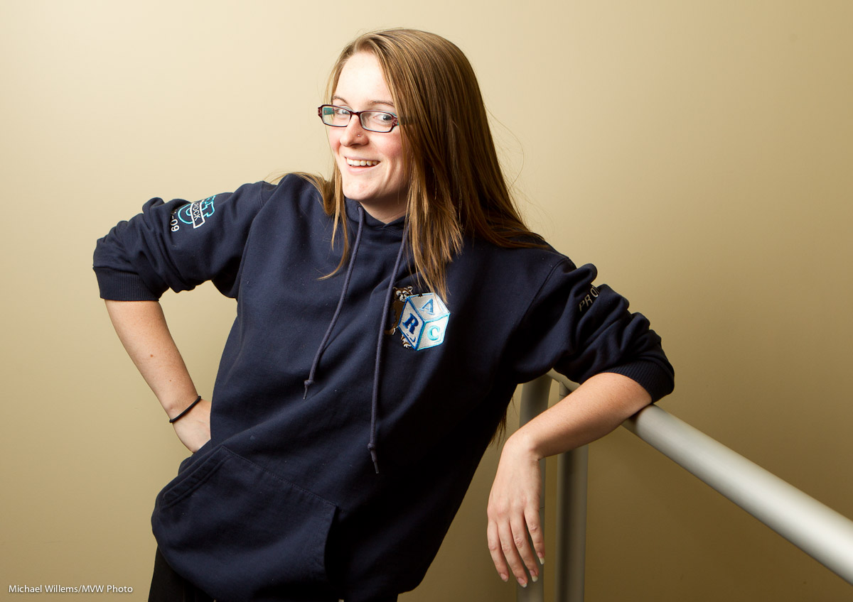 Why I shoot stills | SPEEDLIGHTER.CA