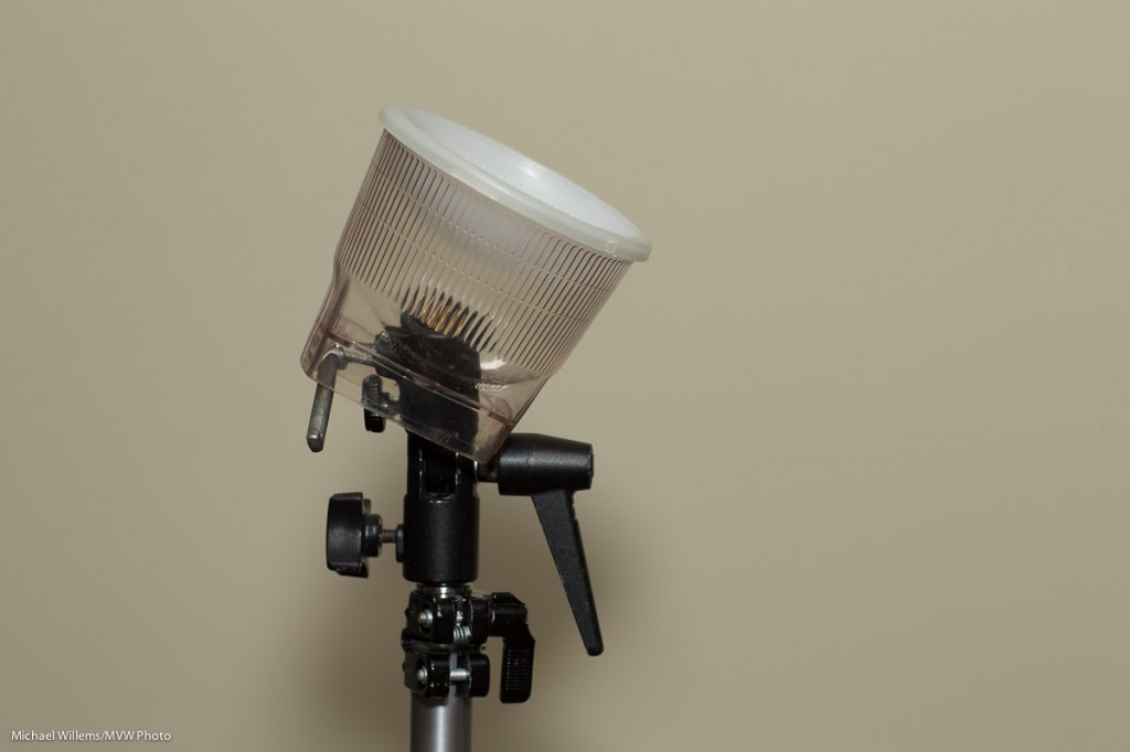 Flash Modifiers | SPEEDLIGHTER.CA