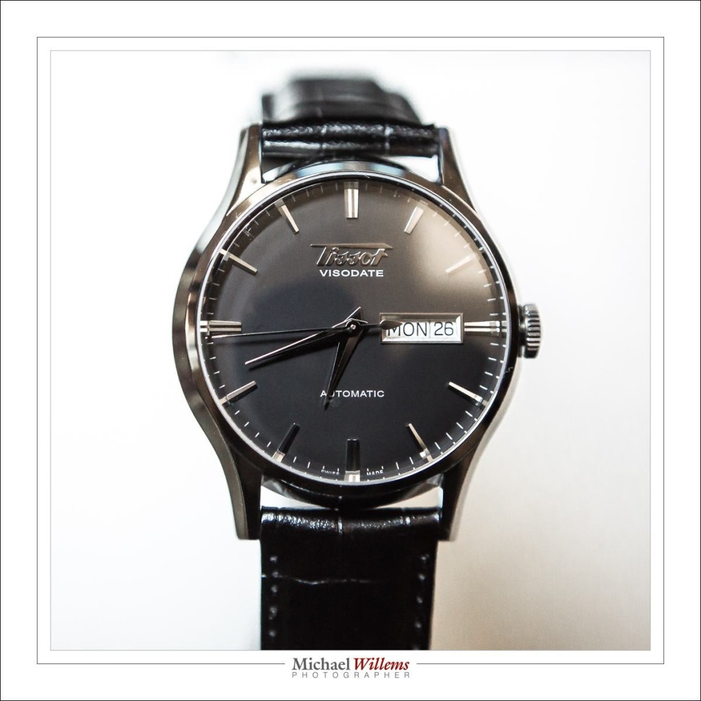 Review: Alpine Labs Pulse Camera Controller | SPEEDLIGHTER.CA